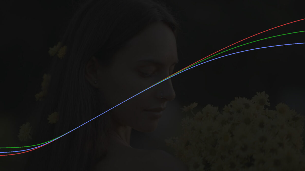 RGB Split Tone DCTL – MONONODES