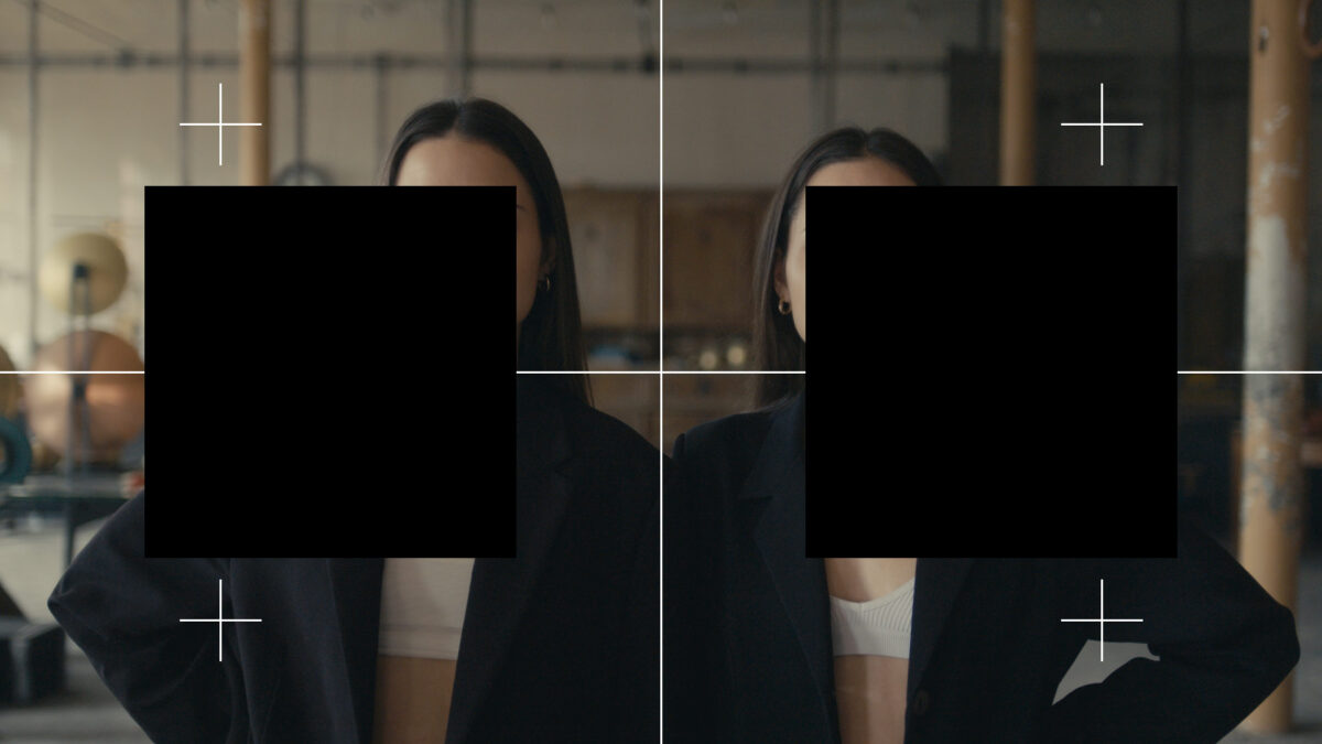 GRID DCTL – MONONODES